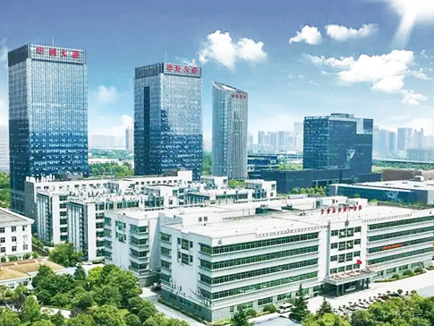 Blower, Fan, Driver Manufacturer & Supplier - Boreasa