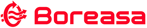 Company Profile - Boreasa