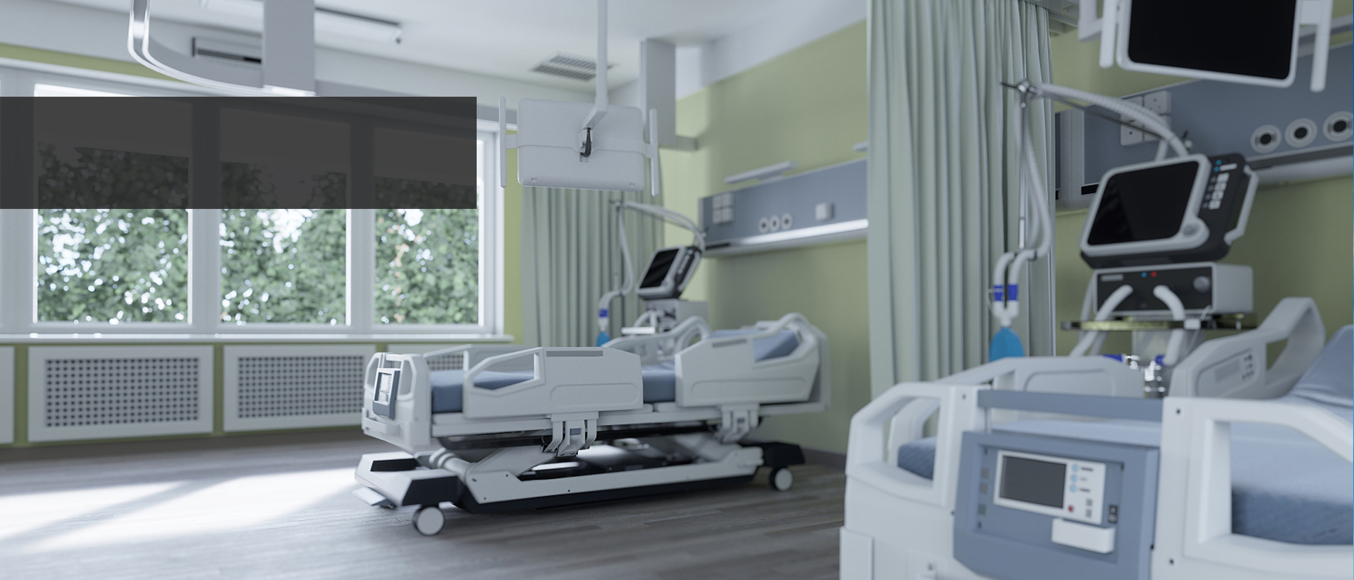 Blower, Fan, Driver Manufacturer & Supplier - Boreasa