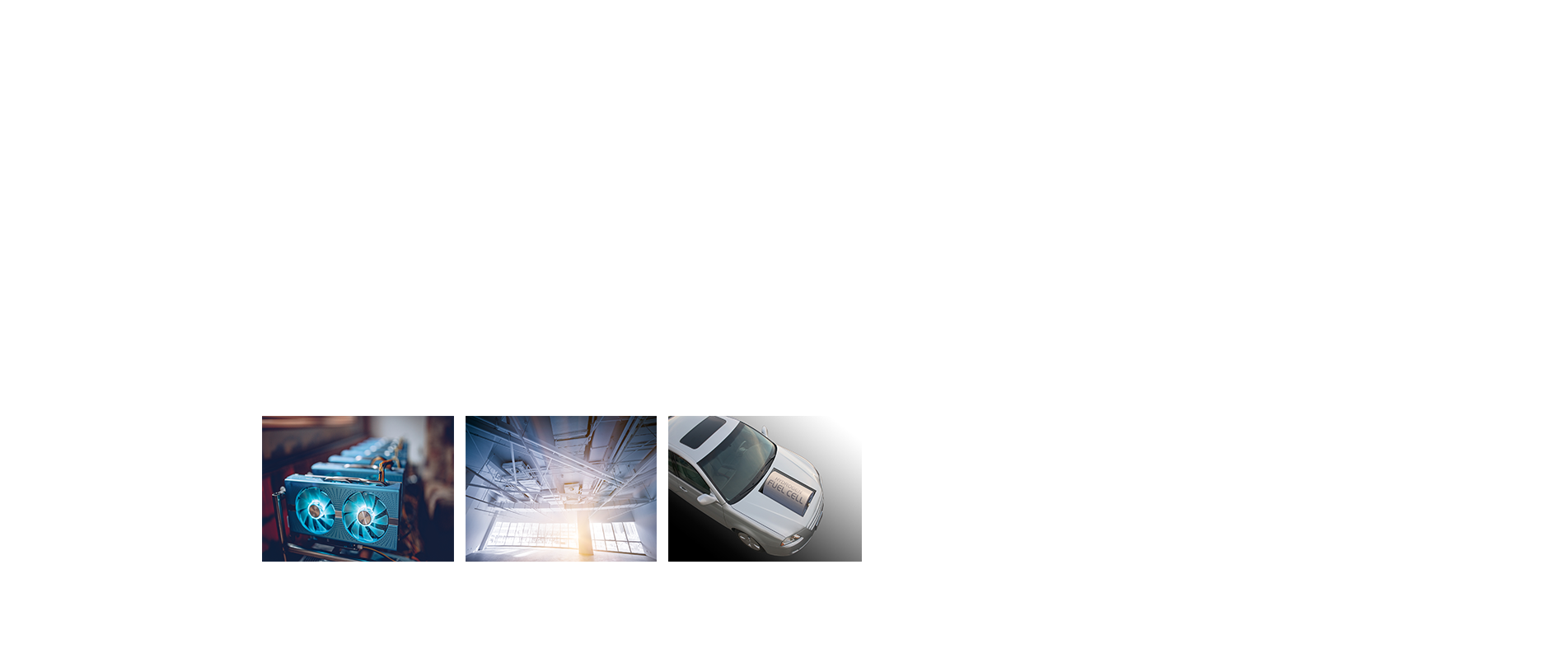 Blower, Fan, Driver Manufacturer & Supplier - Boreasa