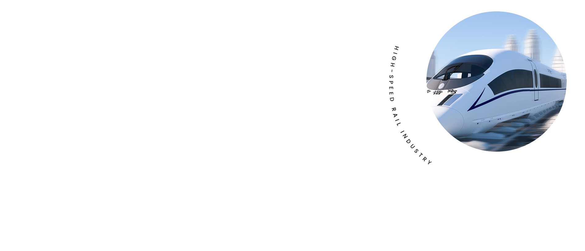 Blower, Fan, Driver Manufacturer & Supplier - Boreasa